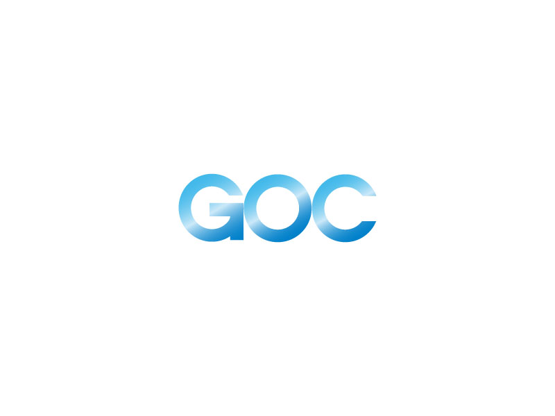 GOC - GOC INTERNATIONAL TECHNOLOGY CORP.